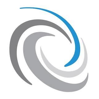 SANTEC | Energy Monitoring System